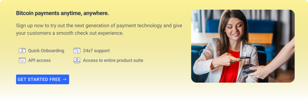 Best Crypto Payment Gateway for WooCommerce 2024 | Speed