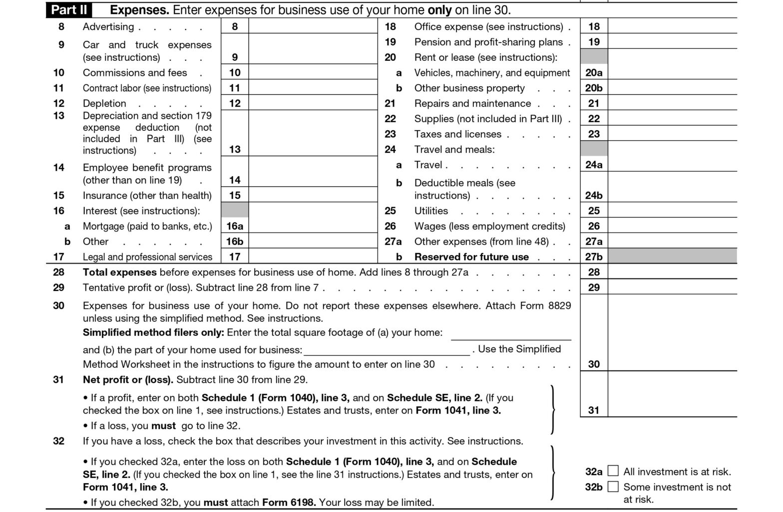 Cryptocurrency Tax Guide: A Beginner’s Guide to Filing Crypto Taxes | Speed