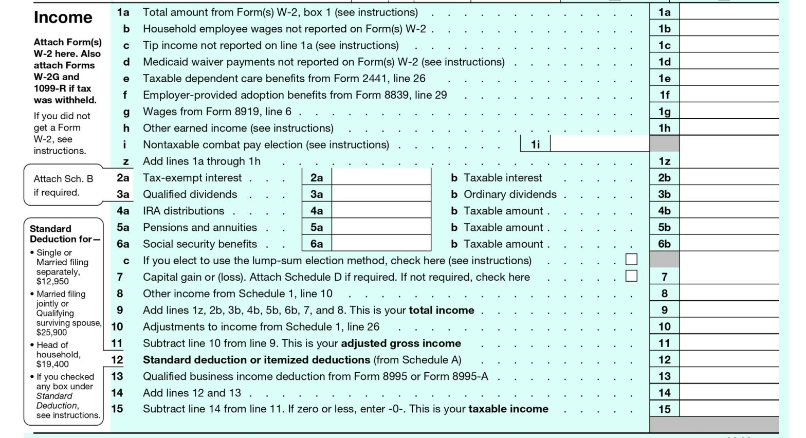 Cryptocurrency Tax Guide: A Beginner’s Guide to Filing Crypto Taxes | Speed