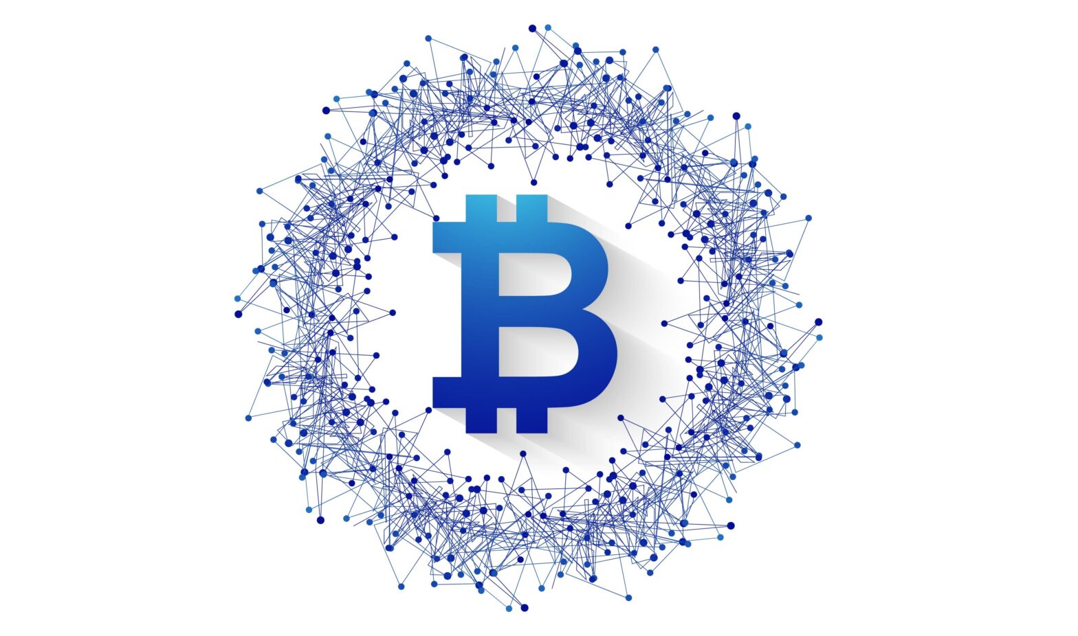 What is Lightning Network? Intro to Bitcoin Lightning payments | Speed