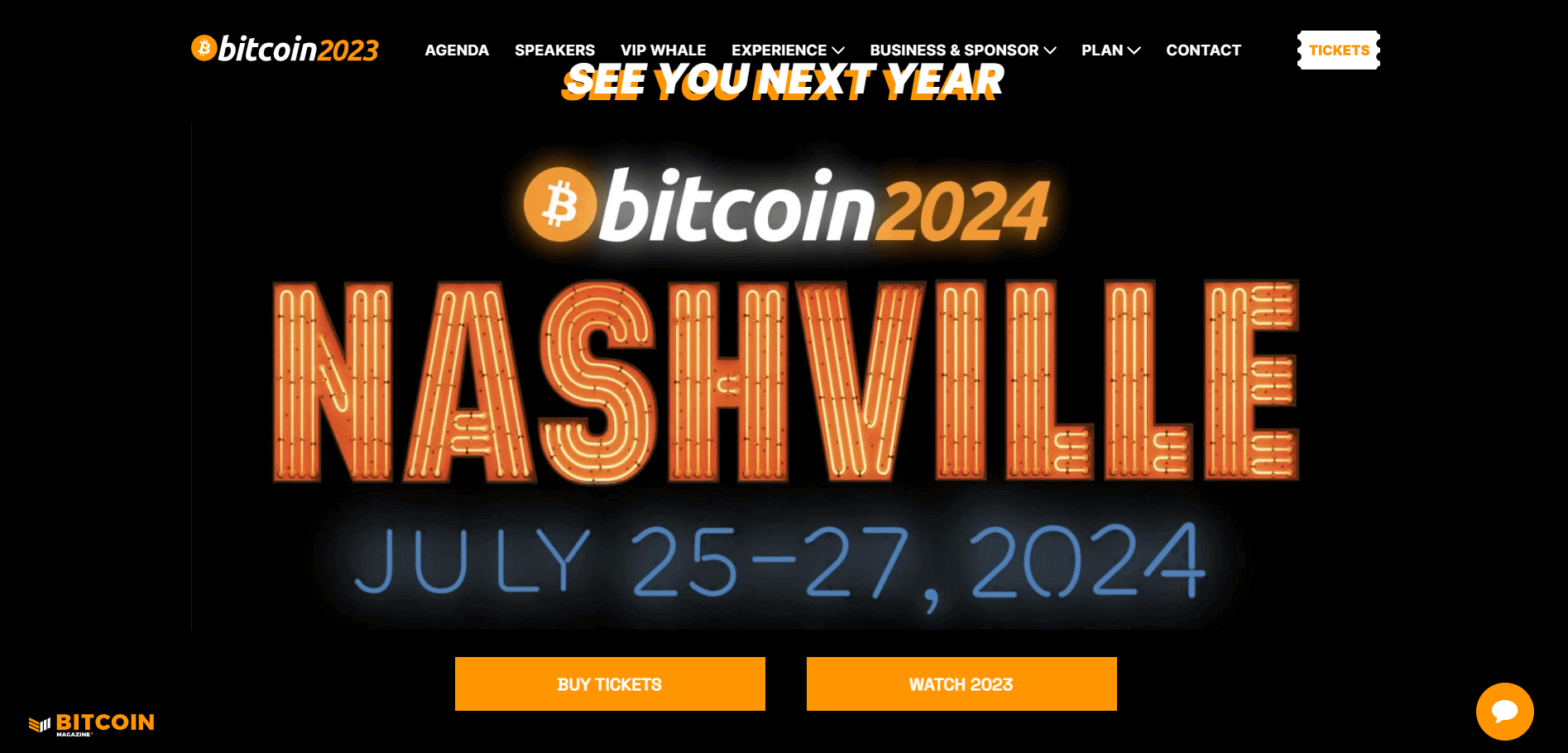 Top Crypto Marketing Strategy 2023: A Detailed Guide | Speed