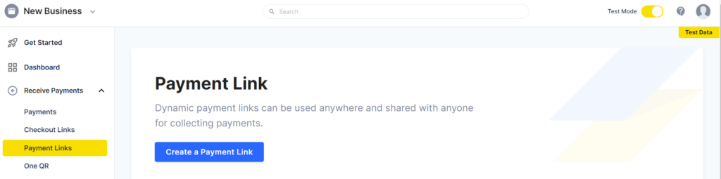 Payment links: What they are and how to use them | Speed